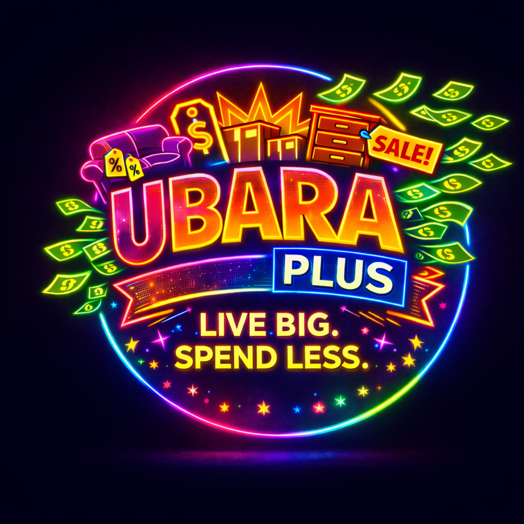 Ubara Plus